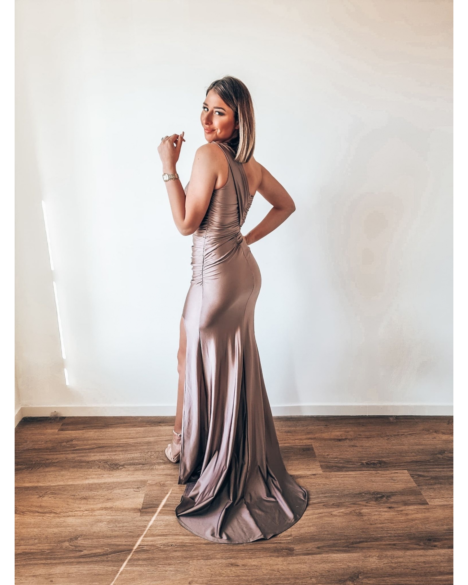 Rokken en Jurken (2)